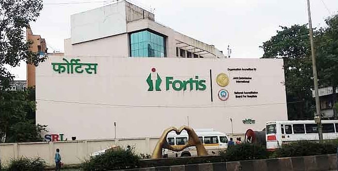 Mumbai News: Mulund Gets Specialised Blood Cancer Treatment Centre