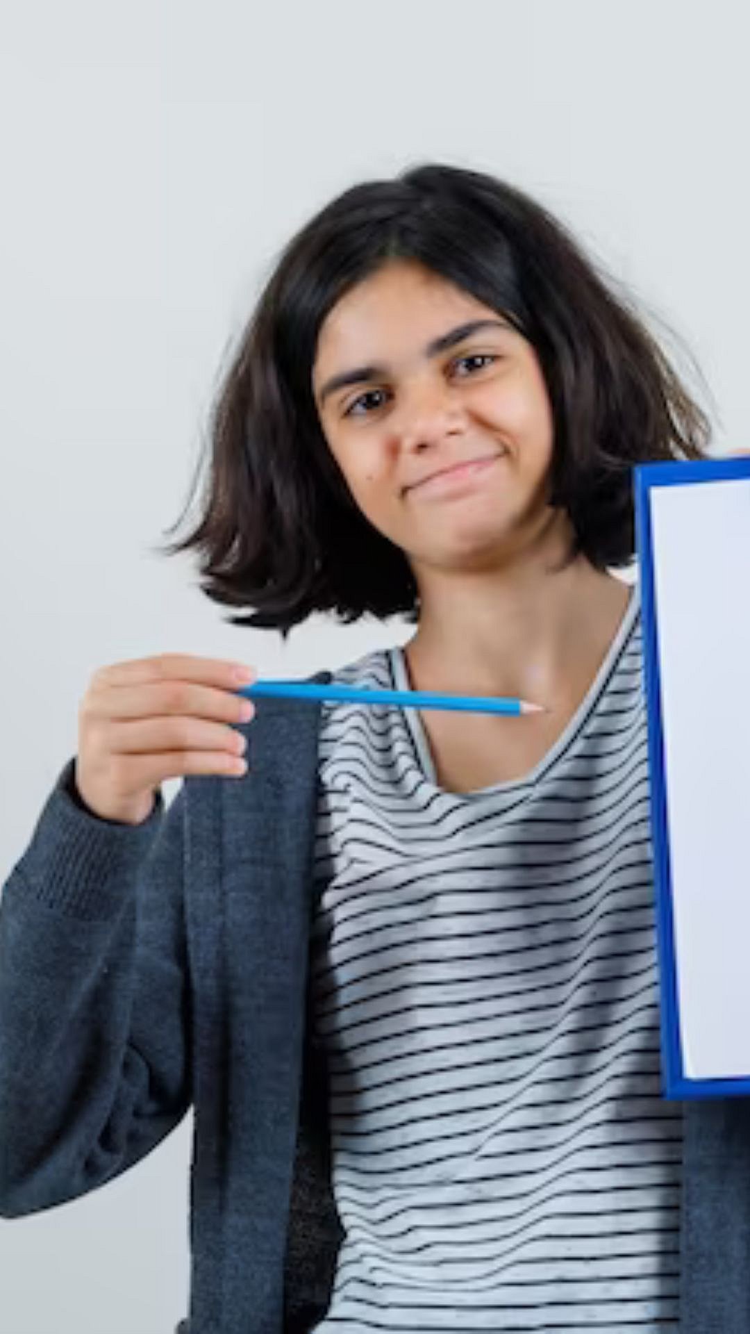 5 Resolutions Students Should Make This New Year