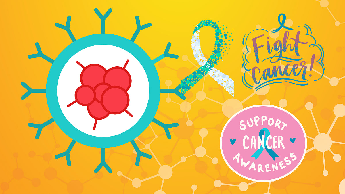 World Cancer Prevention Week 2024: Simple Habits & Steps To Prevent The ...