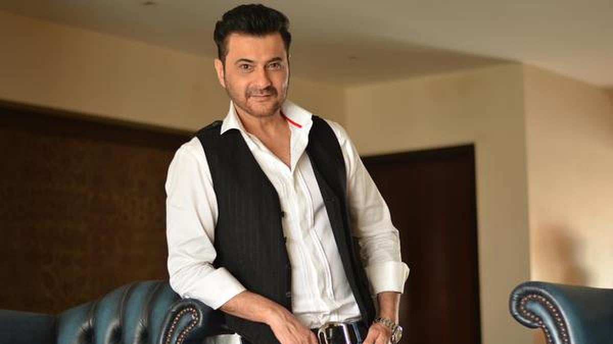 Exclusive: I Produced Since I Had To Feed My Myself, Says Merry ...