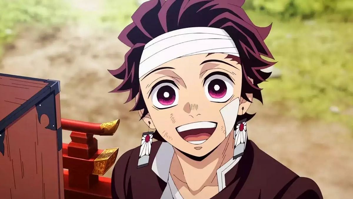 Demon Slayer – To The Hashira Training Review: Even Fans Will Find This ...