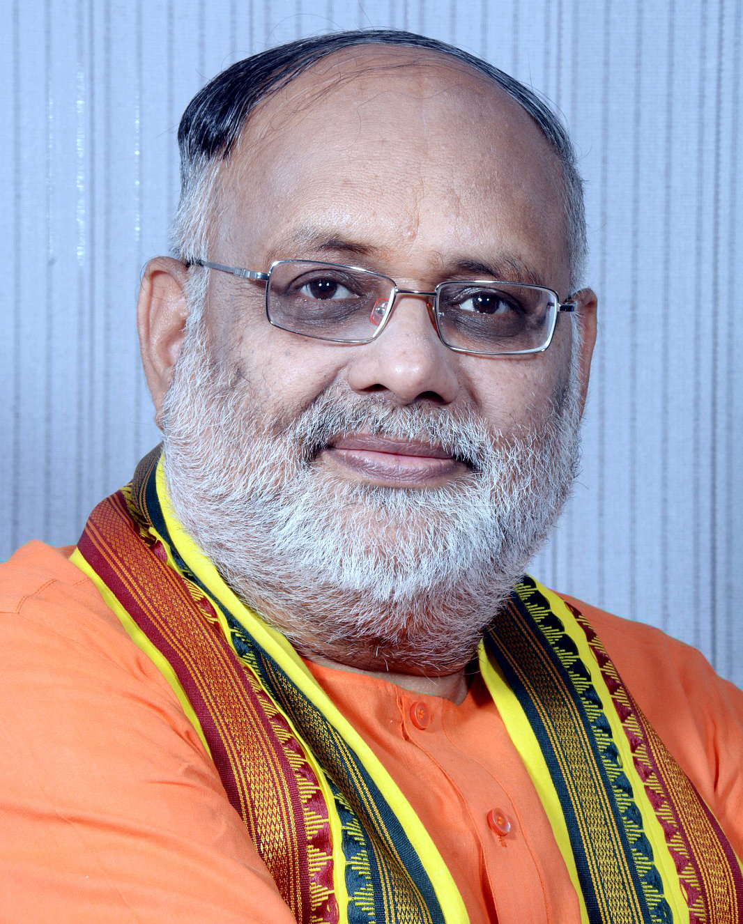 Bhopal: First Happiness Index Survey After LS Election