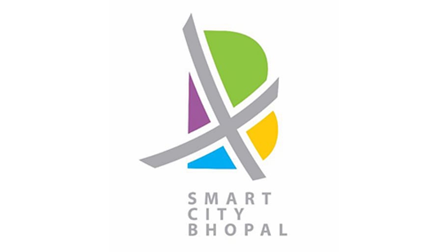 Bhopal: Meena Becomes CEO Of Smart City, CB Gets Charge Of Metro