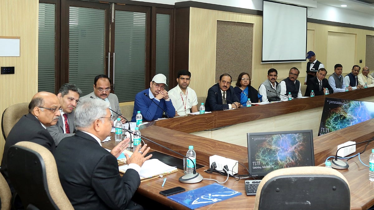 Bhopal: ‘Publicise Facilities At E-Seva Centres In Regional Languages’