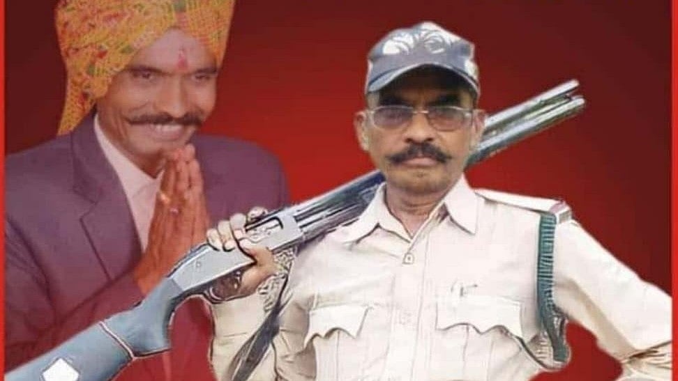 MP: Three Years On, Bagli Martyr’s Family Yet To Get Assured Compensation