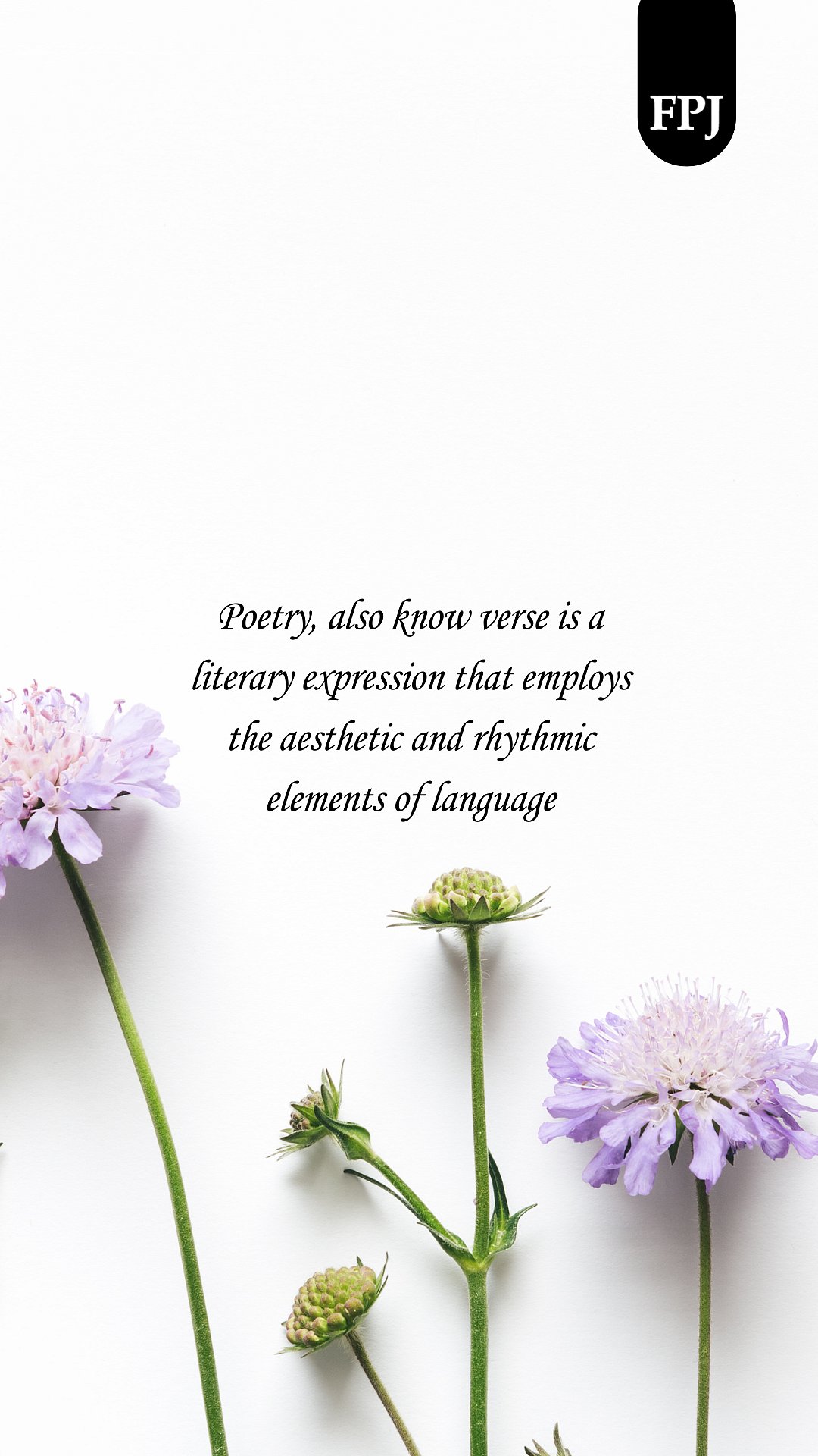 World Poetry Day 2024: 9 Haiku Poems That Will Change Your Life