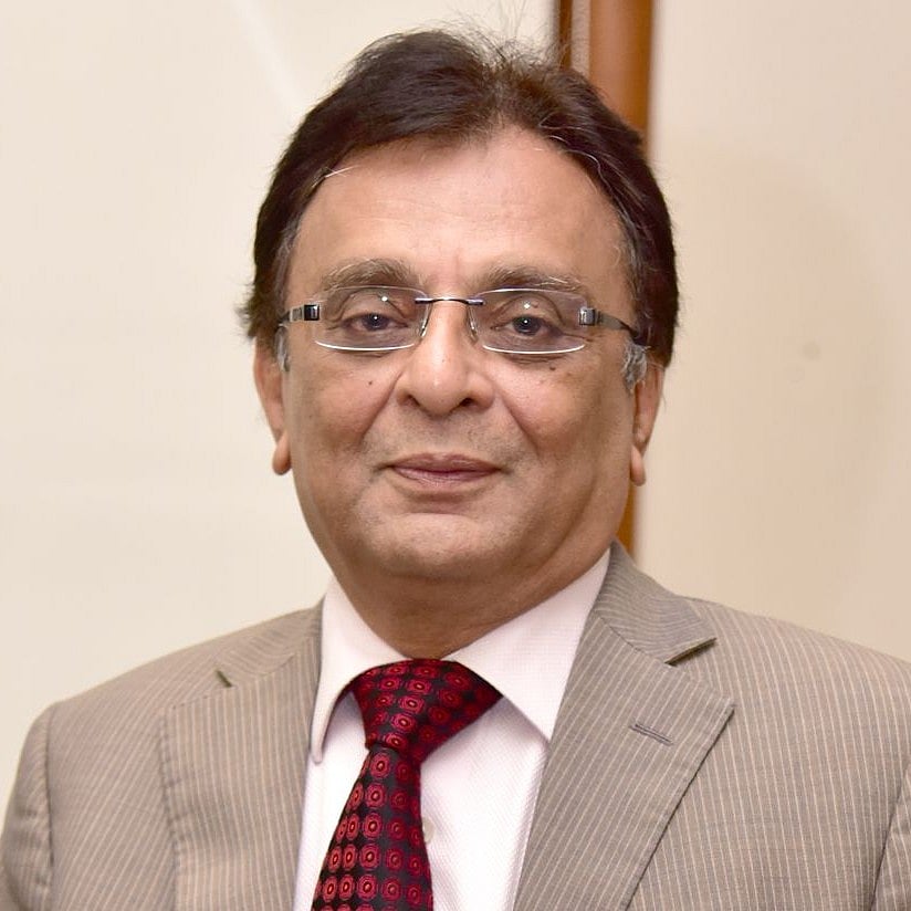 One Nation One Election: Why we need synchronized polls?