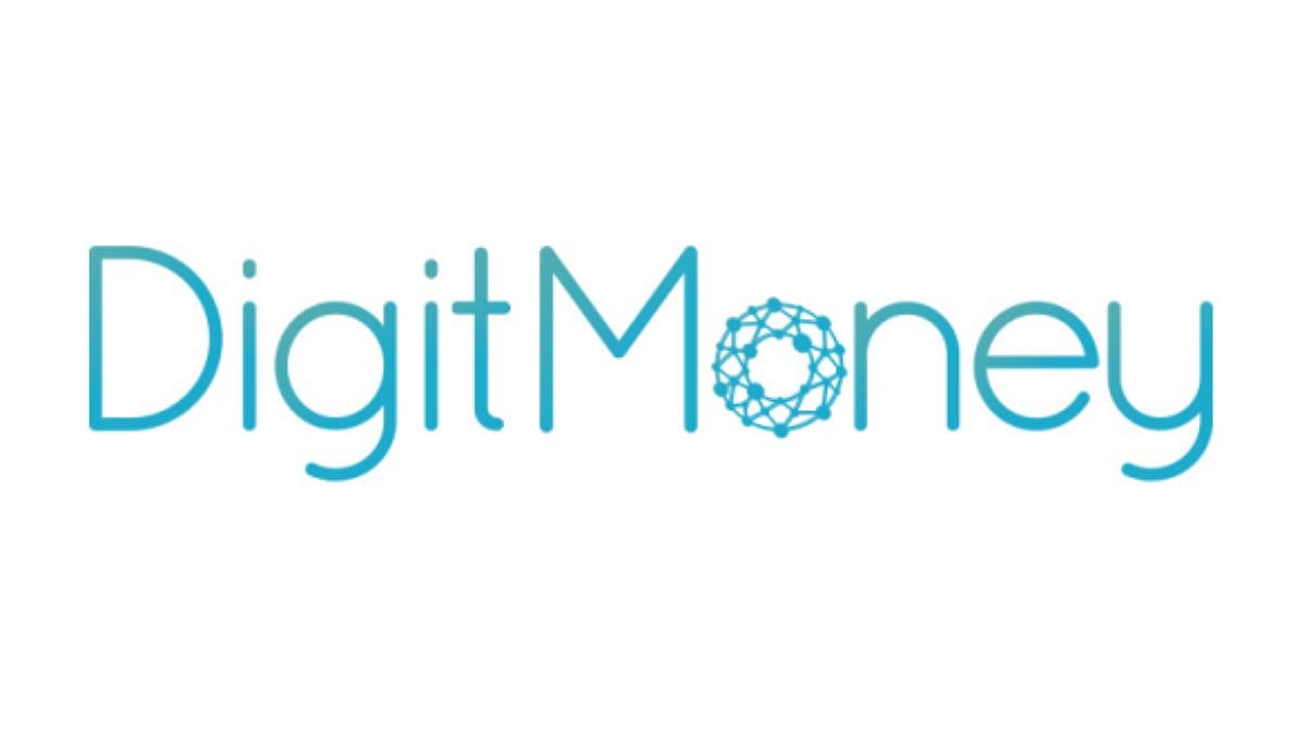Revolutionizing Personal Loans: DigitMoney Unveils Cutting-Edge Fintech ...