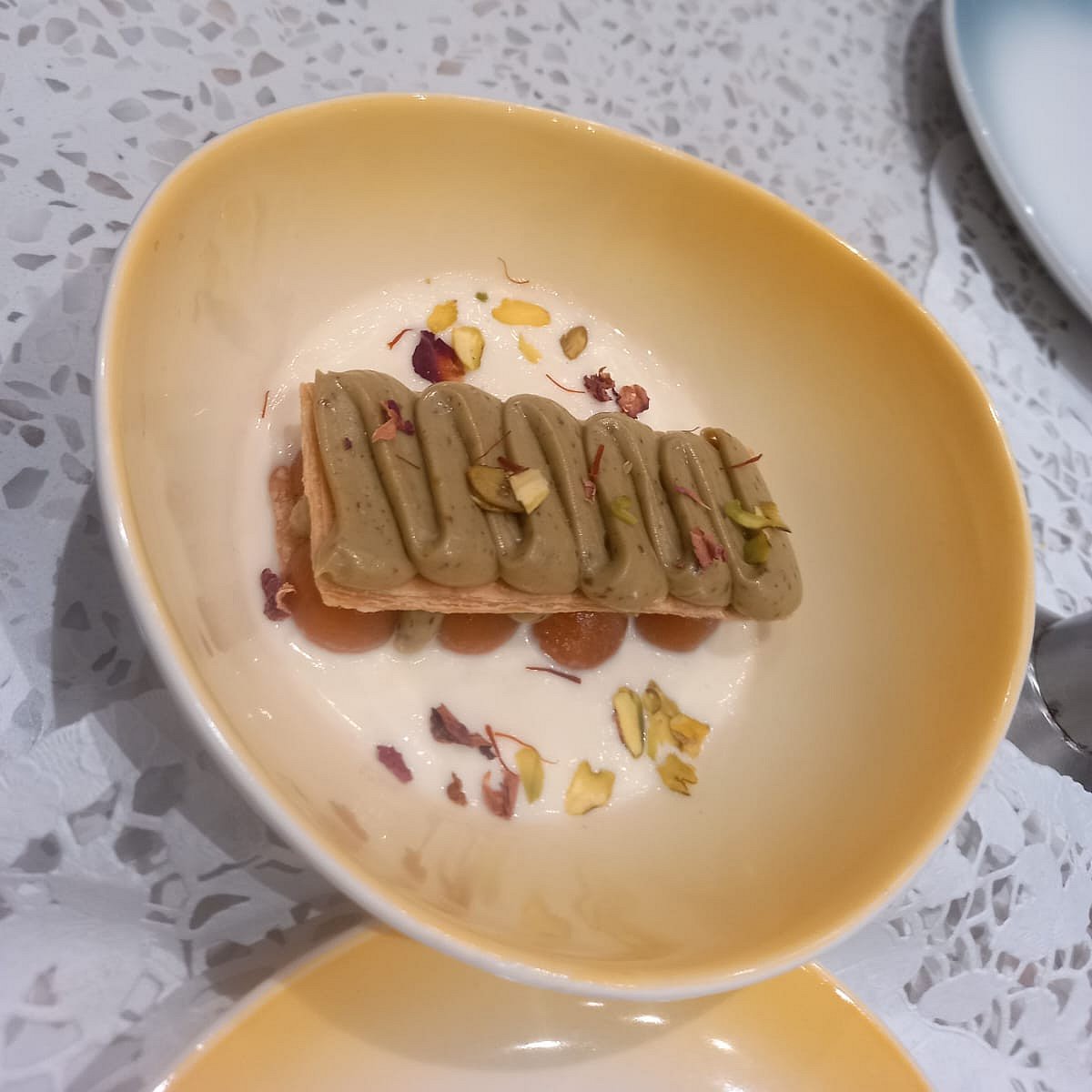 Aamchee Food Review: The New Restaurant Near Babulnath, Mumbai, Is A ...