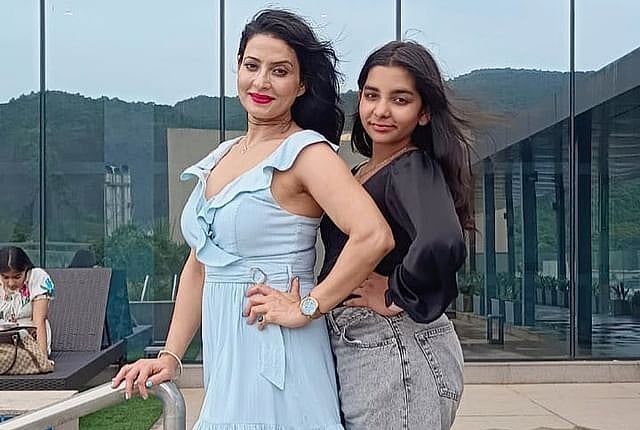 'I Need Your Prayers': Dolly Sohi's LAST Instagram Post Goes Viral As ...