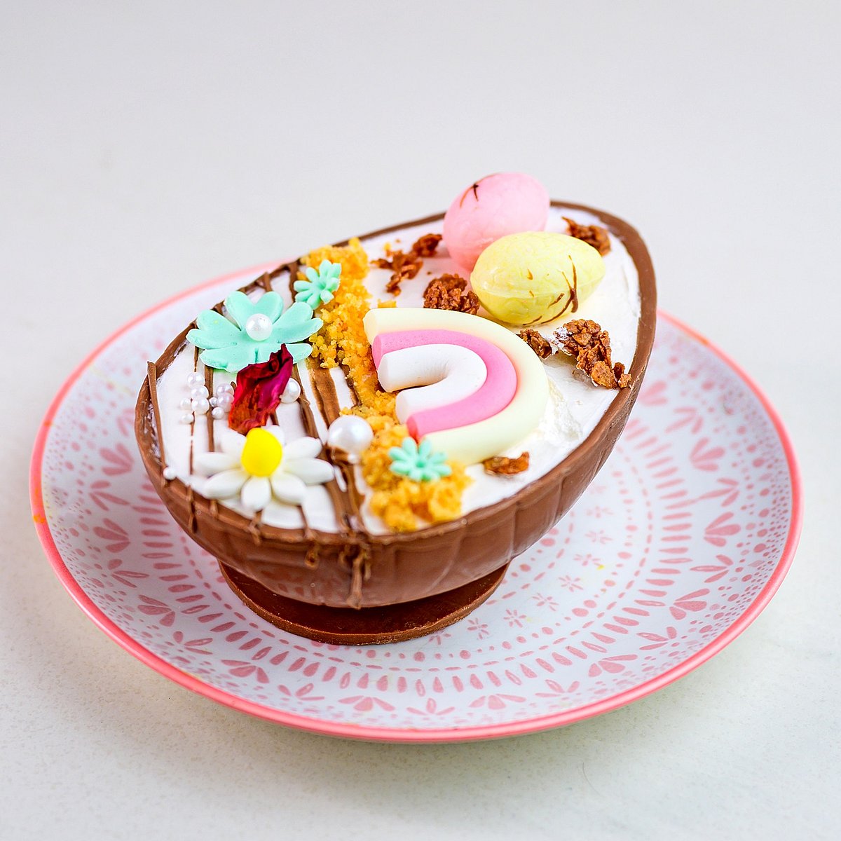 Mumbai This Week: From Easter Feaster To Exquisite Easter Lunch, Here's ...