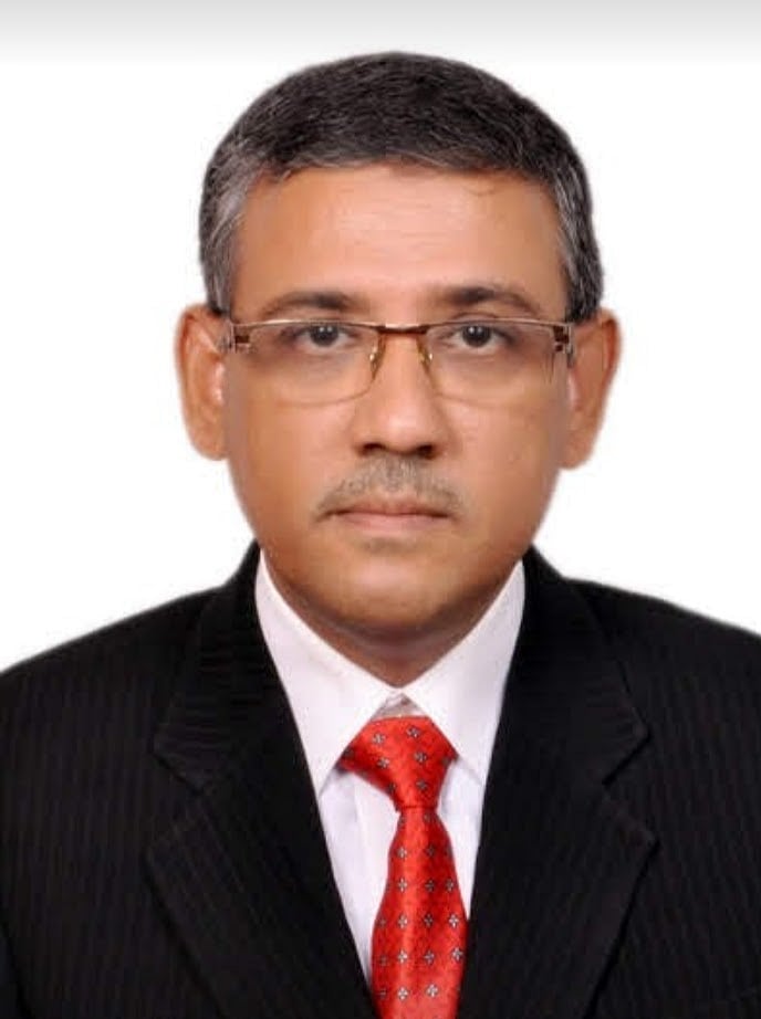 Mumbai News: Commuters Struggle Despite Traffic Police Takes Action ...