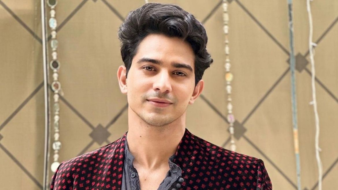 'I Hope Audience Accepts Dhaval's New Shade': Rohit Chandel On Upcoming Leap In Pandya Store ...