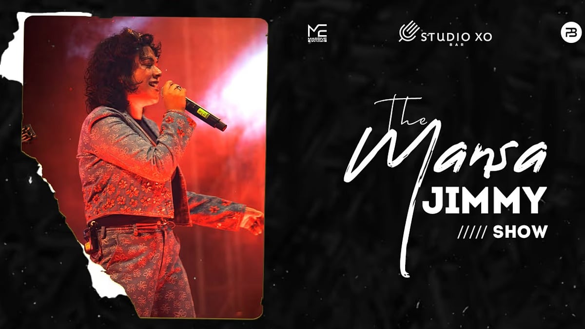 Delhi This Weekend: From Pottery Painting To Poetry Night, Choose What ...