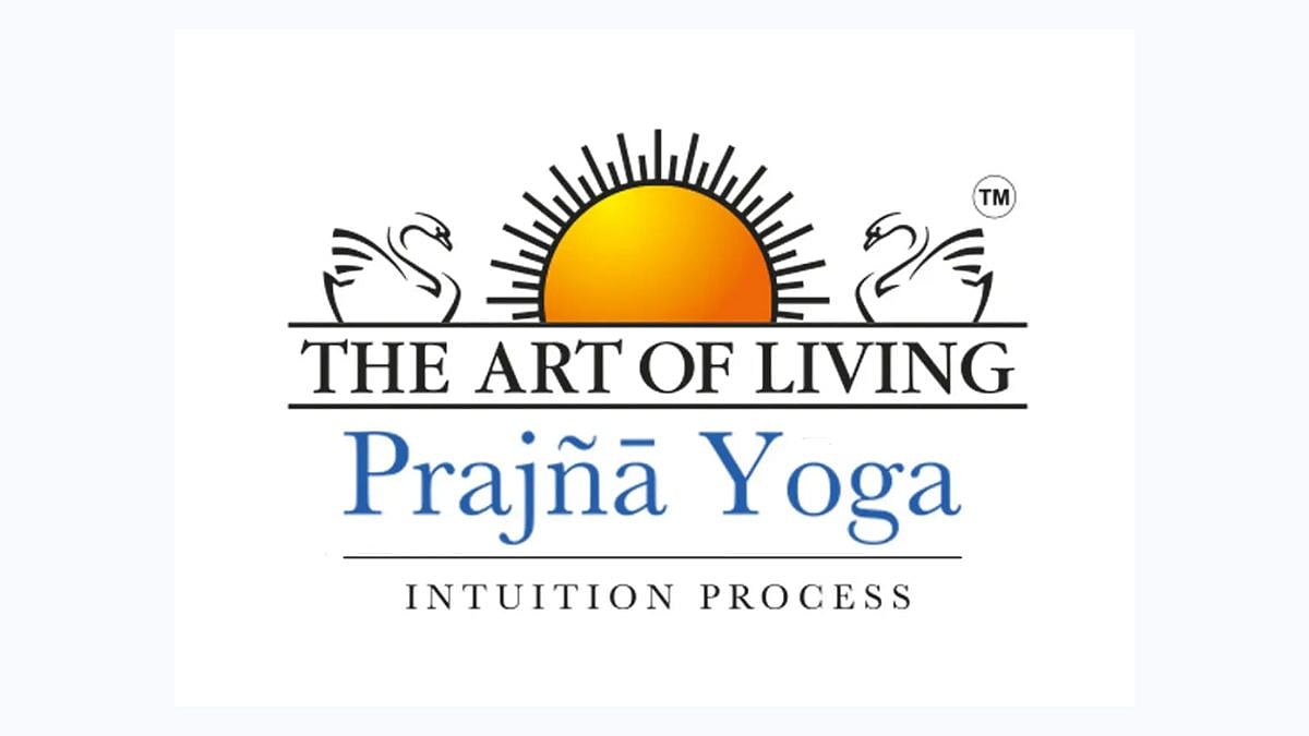 The Art Of Living Intuition Programme To Take Place At Nariman Point ...