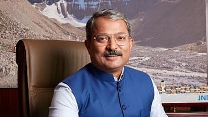 Mumbai: JNPA To Auction 165 Hectares Of SEZ Land By 1st Week Of ...