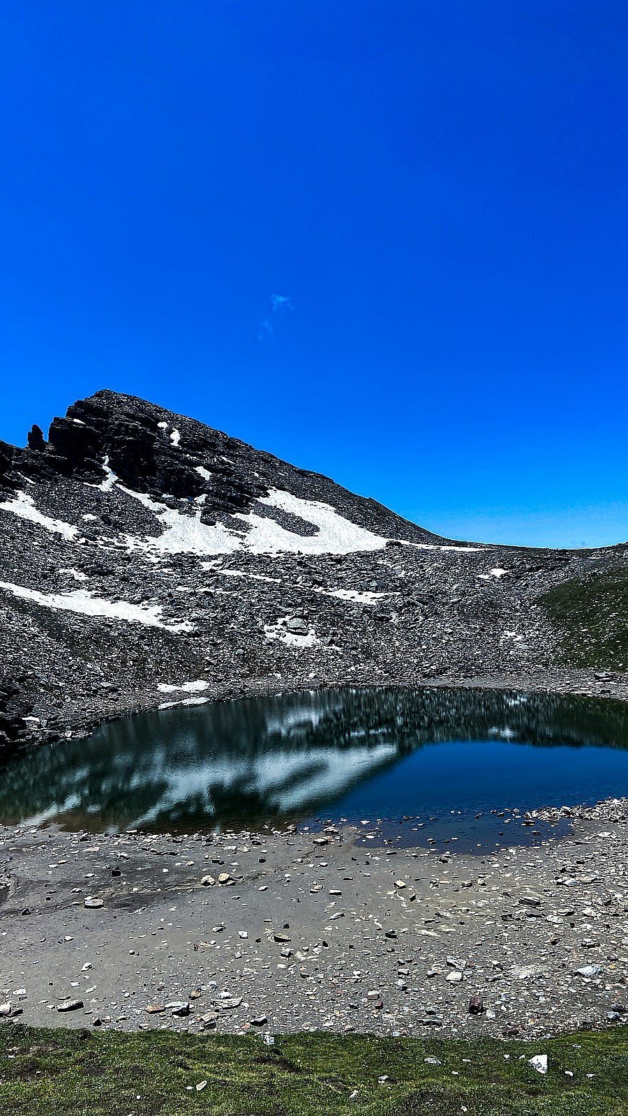 7 Places To Explore In Manali During Summer