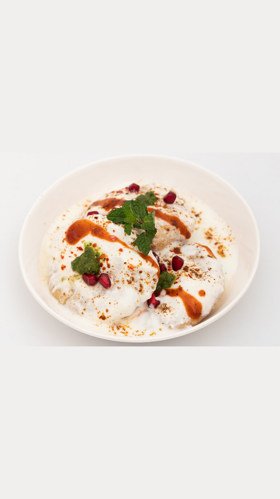 7 Easy Curd Dishes To Beat The Heat This Summer