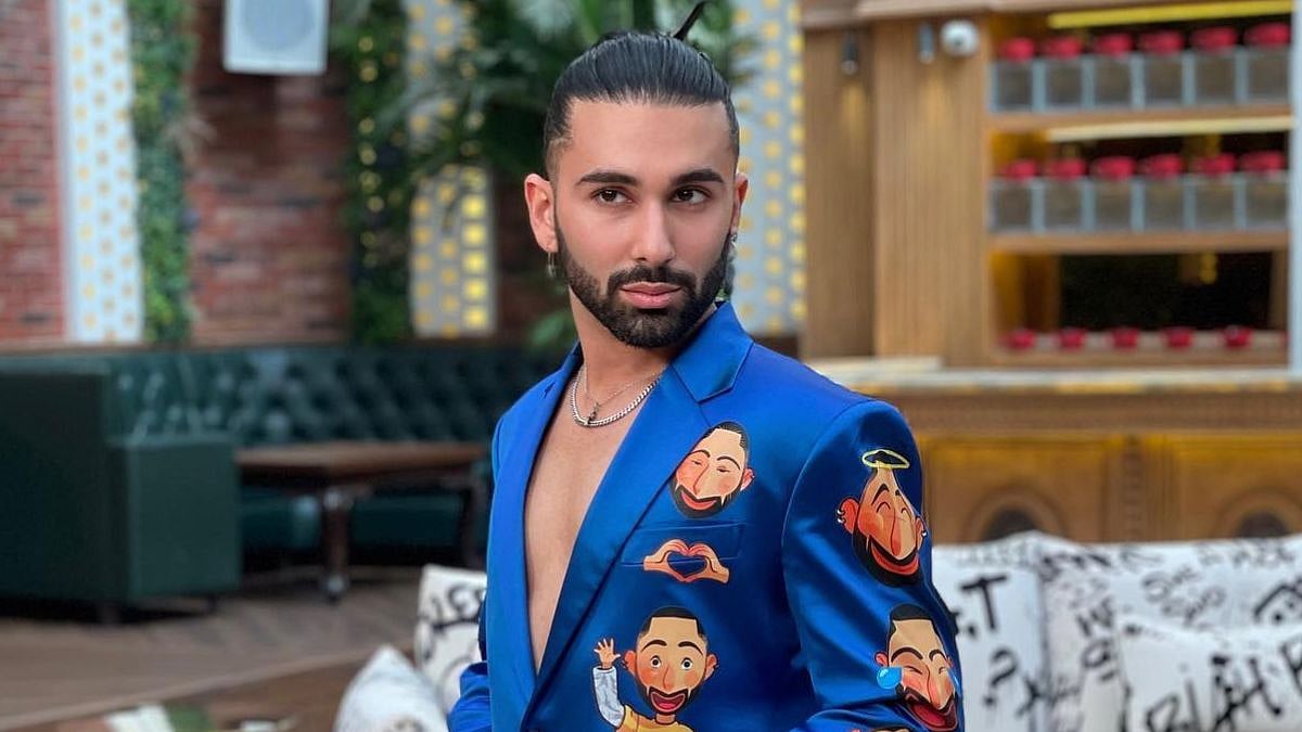 'Main Sasta Dikhta Hai Kya?': Orry Claims He Earns ₹50 Lakh A Day, Says ...