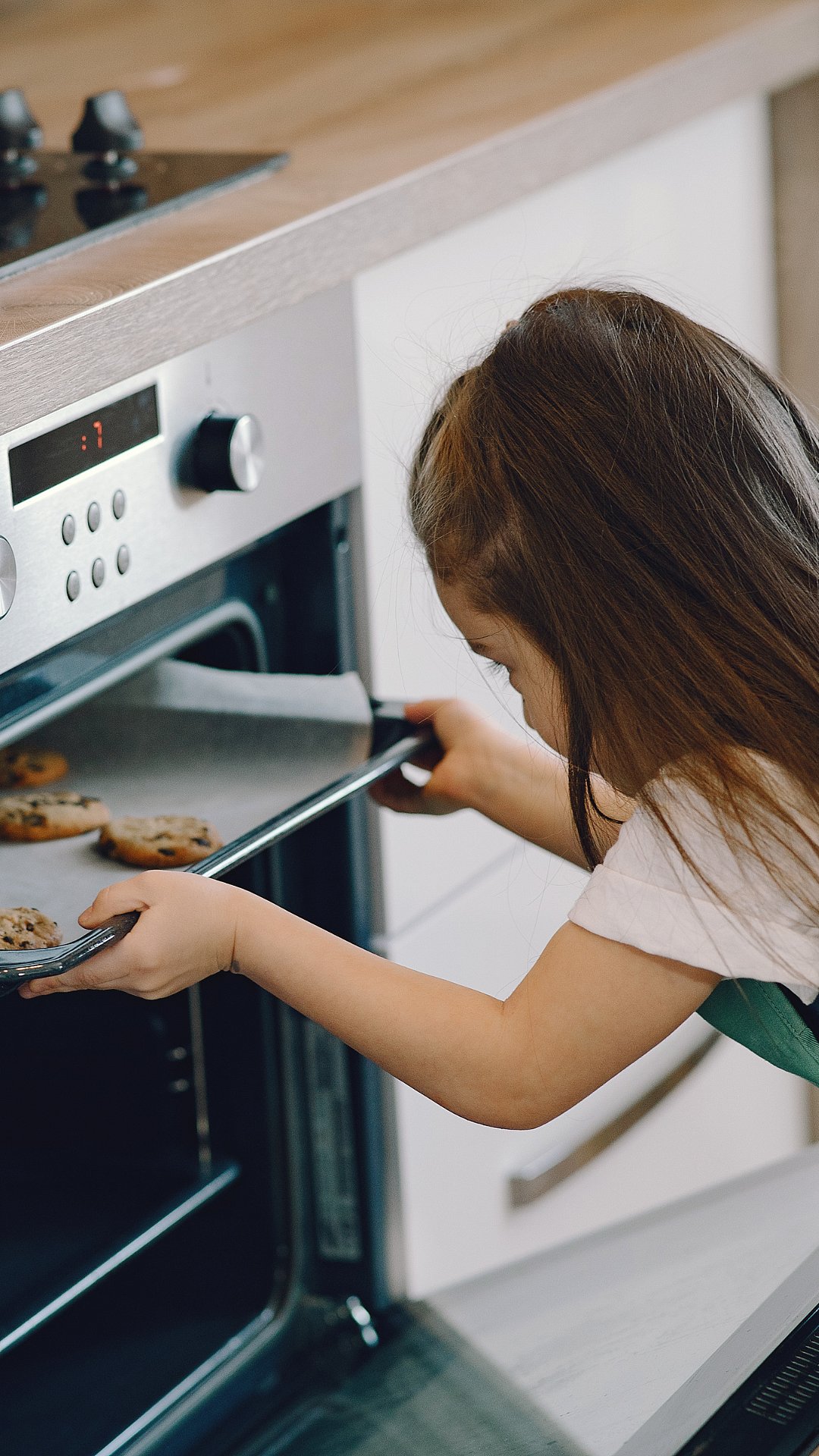 World Baking Day 2024: Date, Significance and Quotes For Bakers