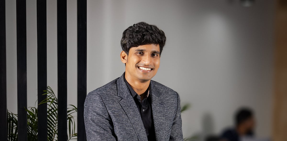 How Rapido Aims To Ease The Minds Of Policymakers And People