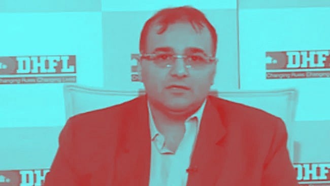 DHFL Bank Loan Case: Dheeraj Wadhawan Moves Court For Bail After His Arrest