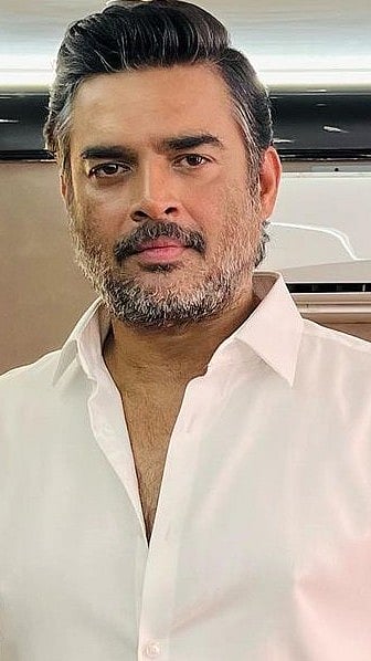 R Madhavan Birthday: 7 Must-Watch Films Of The Actor On OTT