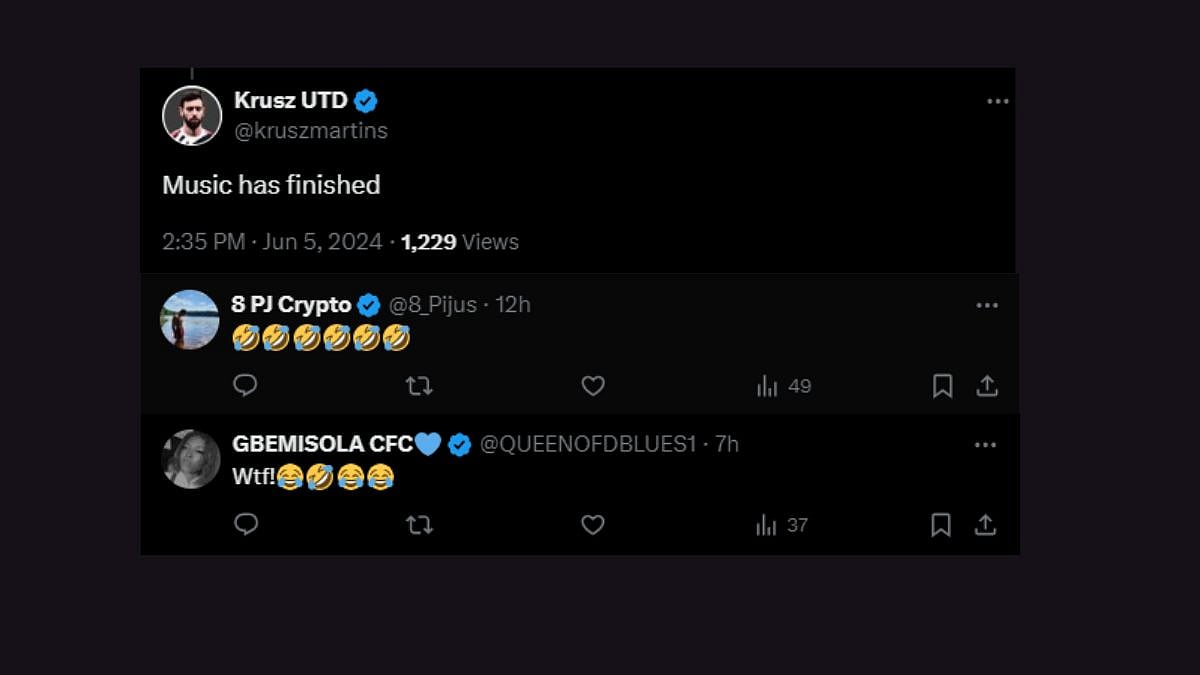 MC Baba Rap Videos: 'Deaf Hop' Of Congo's Mute Rapper Viral On Social ...