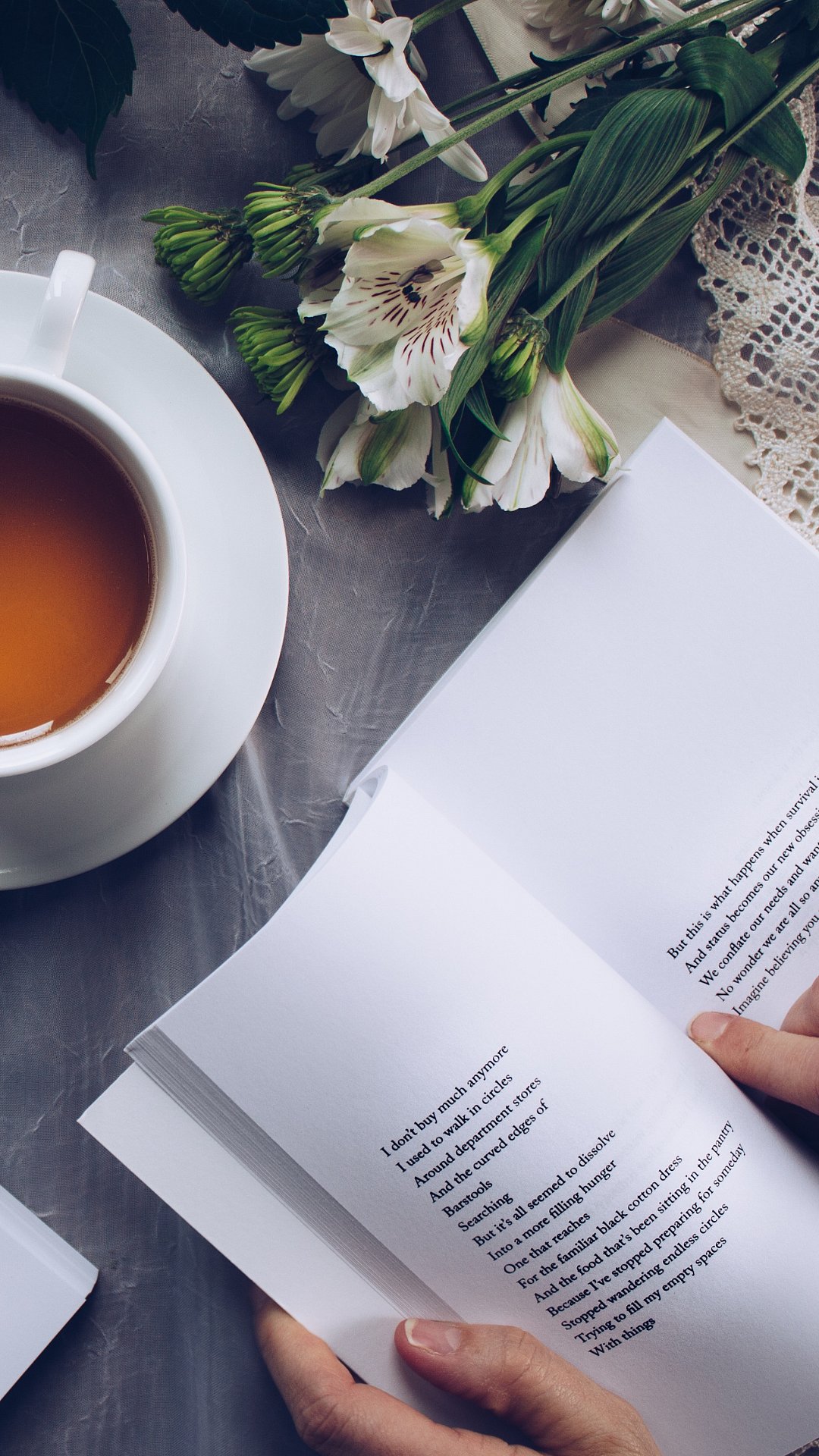 National Reading Day 2024: Significance, Role In Kerela's Literacy Rate