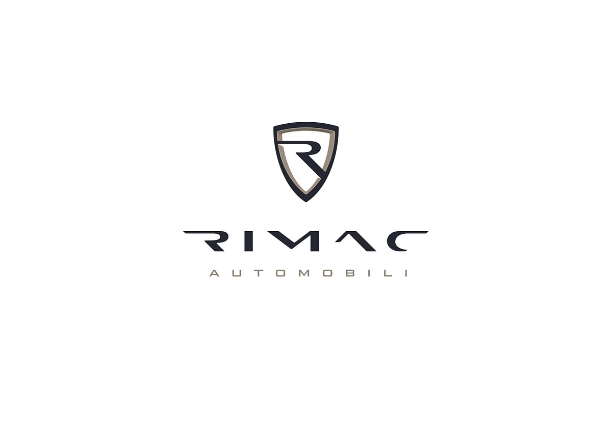 Rimac Nevera: The Mighty Mediterranean Storm