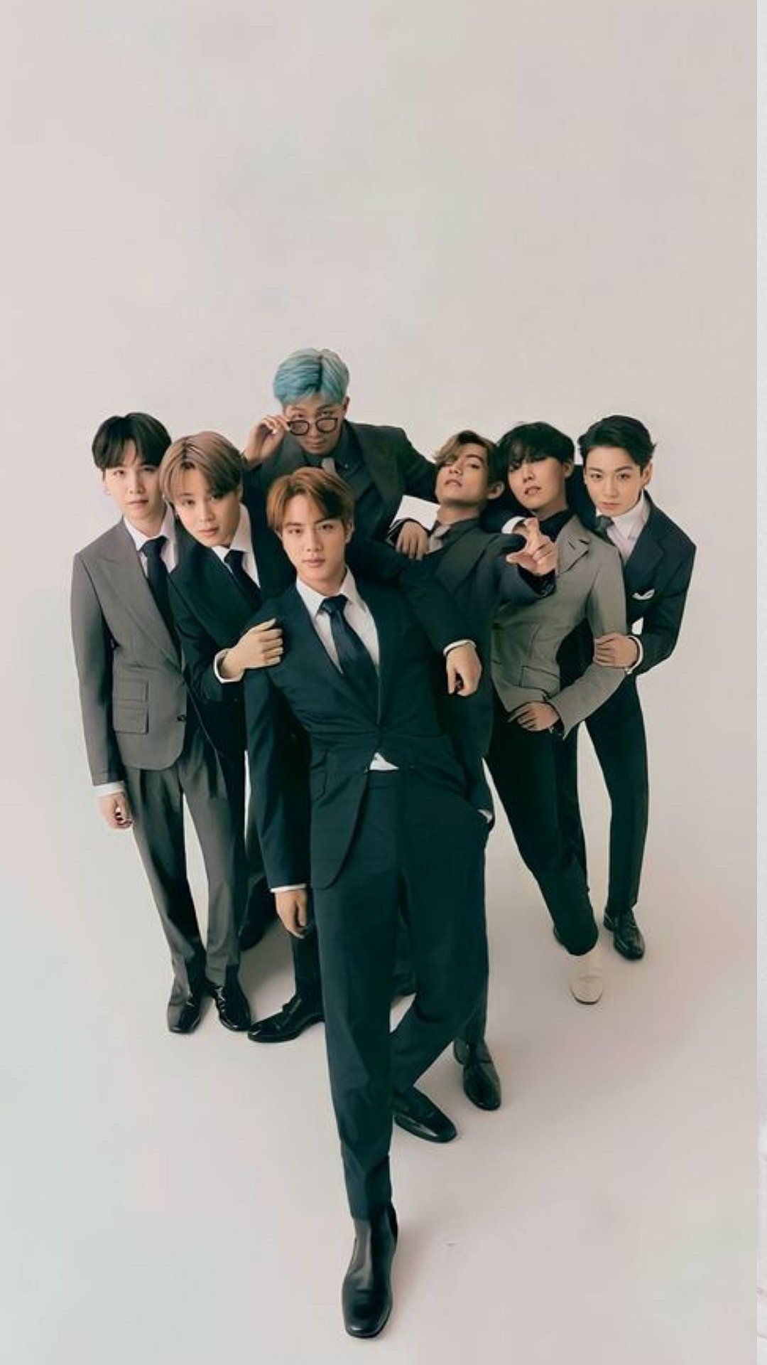 BTS 11th Anniversary: 7 Facts About The K-pop Group You Didn't Know Before