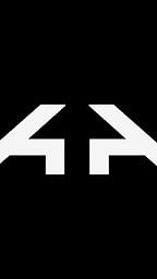 Italian Electric Masterpiece: Aehra SUV