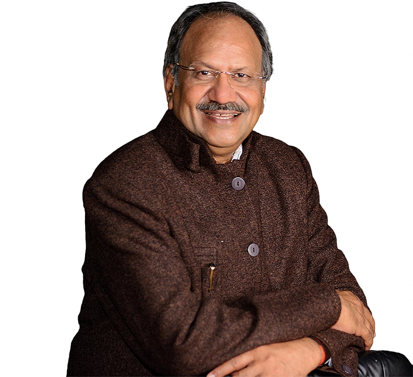 In Pics: Winners All The Way