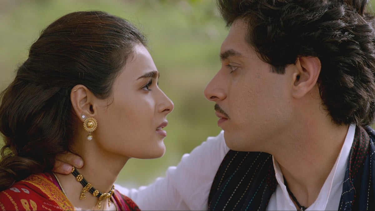 'Grateful To Judiciary For Allowing Release': YRF After Gujarat HC Lifts Stay Order On Junaid ...