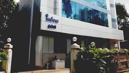 Indoco Remedies Gets USFDA Nod To Market Generic Diabetes Drug