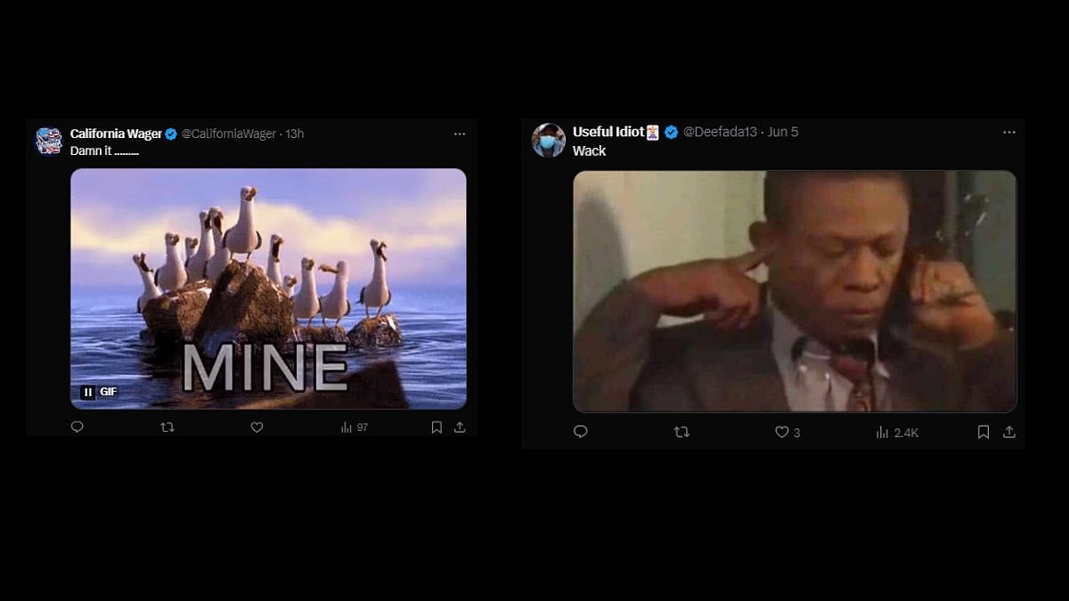 MC Baba Rap Videos: 'Deaf Hop' Of Congo's Mute Rapper Viral On Social ...