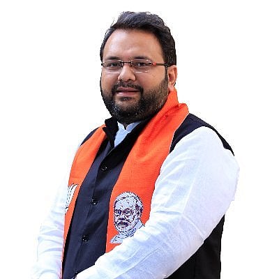 In Pics: Winners All The Way