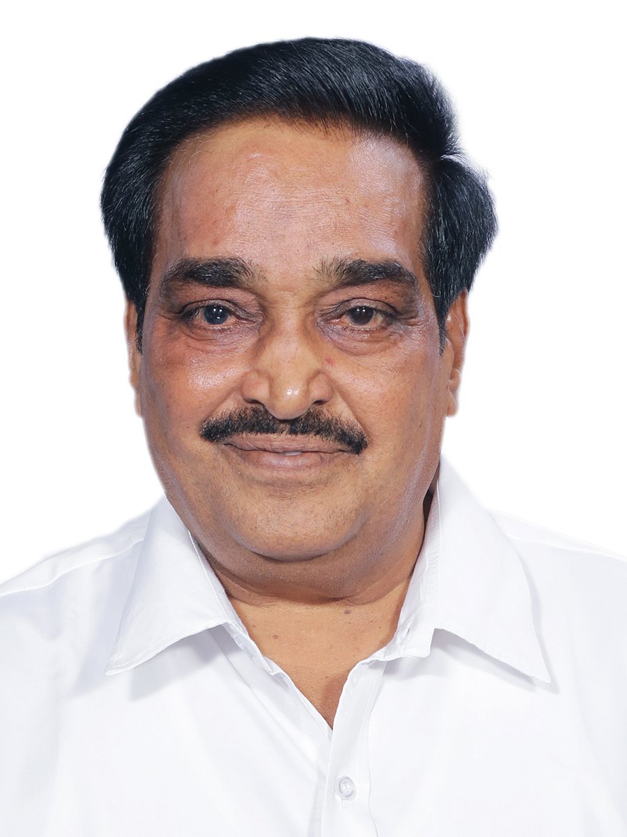 In Pics: Winners All The Way