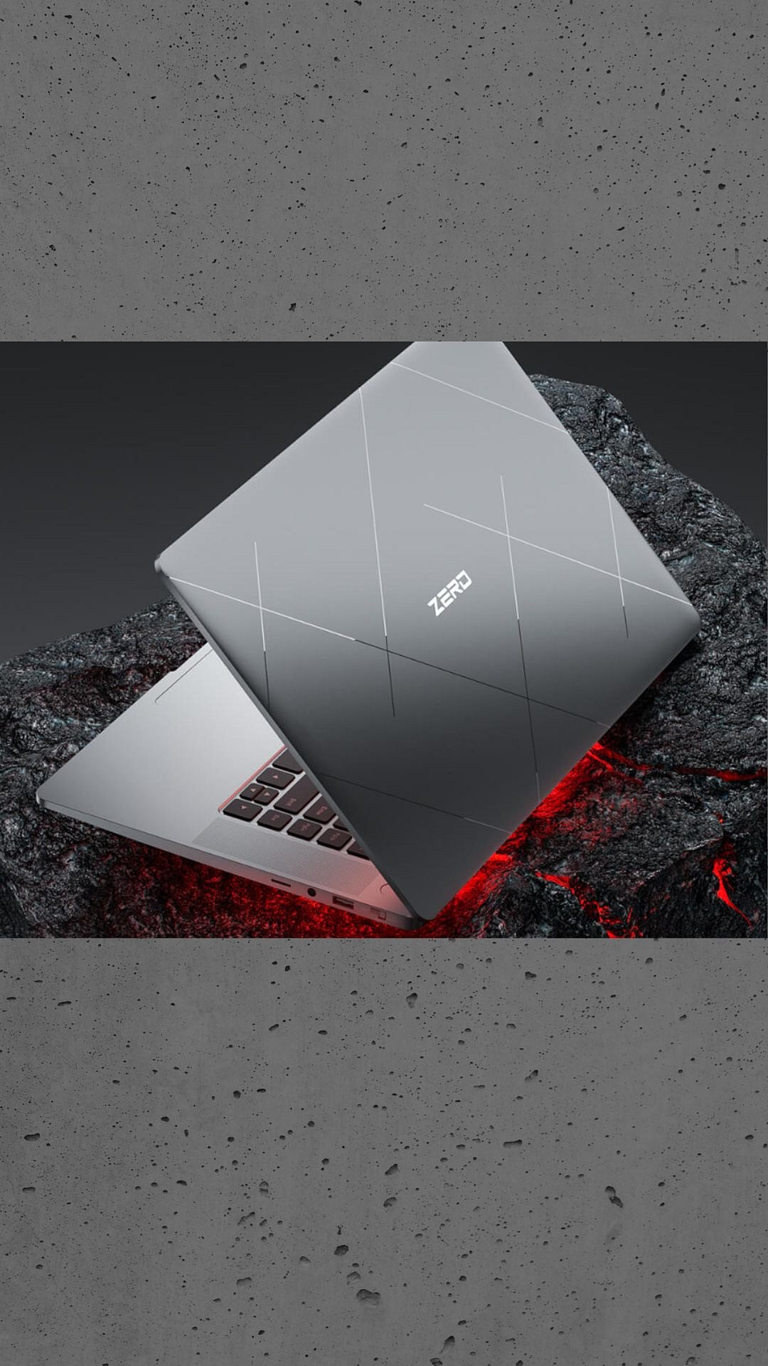 Ultra Power: Infinix Launches Zero Book Ultra AI PC