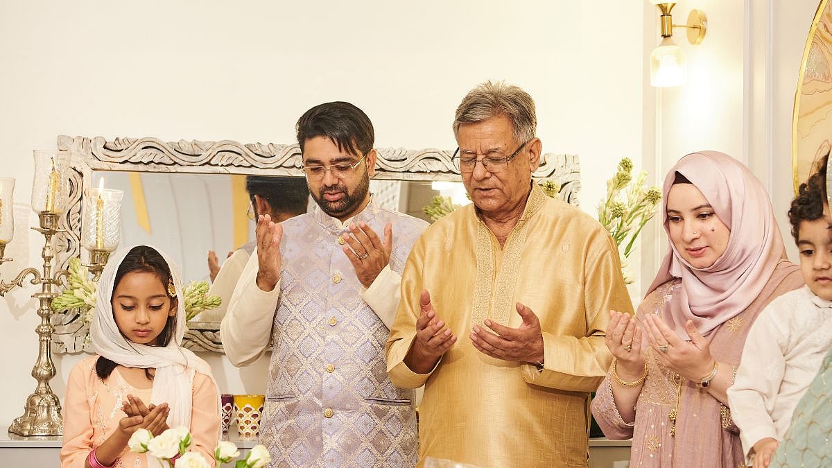 Eid al-Adha: Date, Time, Significance, And All You Need To Know