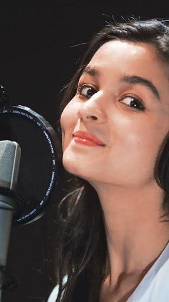 World Music Day 2024: 10 Bollywood Actors Who Turned Singers For Their ...