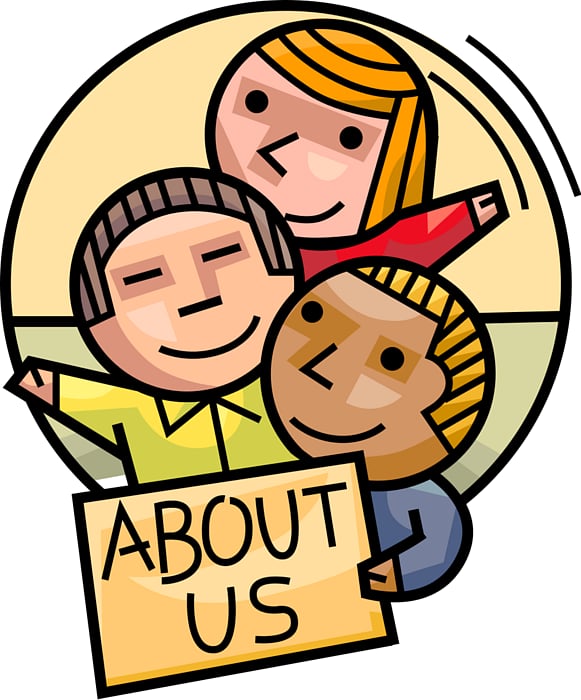 CBSE Relative Grading System: Students Will Now Receive Grades Compared ...