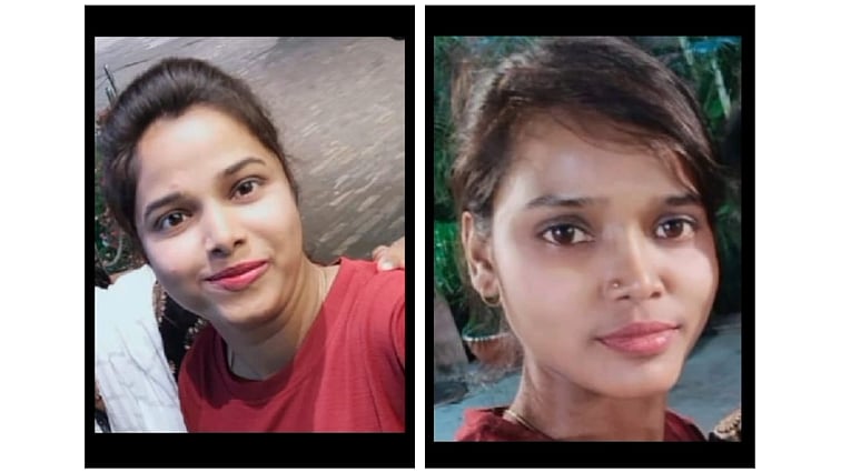 ‘Best Friends’ BSF Lady Constables Flee Together From MP, Traced In ...