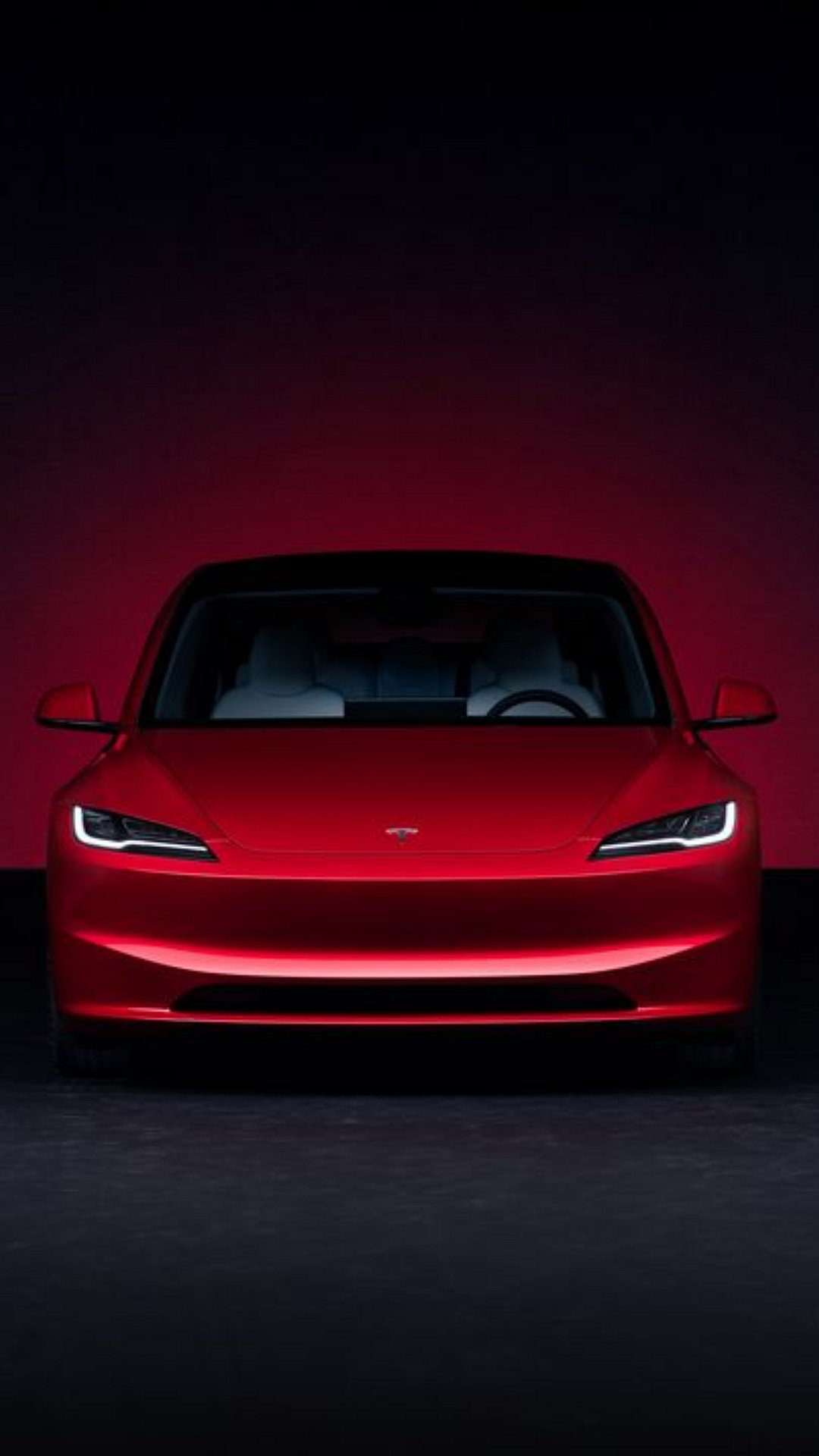 EV Master Is Back: Tesla Model 3 Gets Facelift With New Upgrades