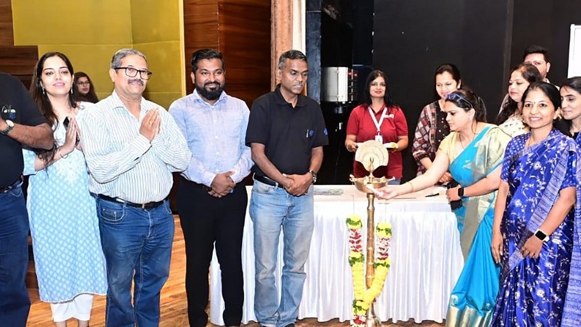 YOJAK Seminar Empowers Students: Expert Urges Investment in Education ...