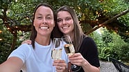 Love Trumps Rivalry England Wicketkeeper Amy Jones Gets Engaged To Love Trumps Rivalry England Wicketkeeper Amy Jones Gets Engaged To