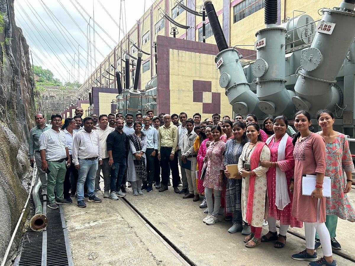 Indore: ₹138 Crore Subsidy Given In Griha Jyoti Yojana