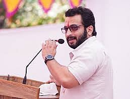 Krishnakumar Goyal to Dr Amol Kolhe: Diverse Opinions from Punekars ...