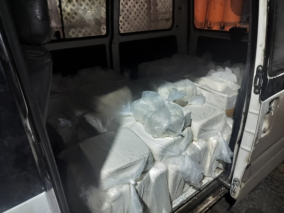 Nashik: 314 kg Of Adulterated Paneer Seized In FDA Raid At Sinnar ...