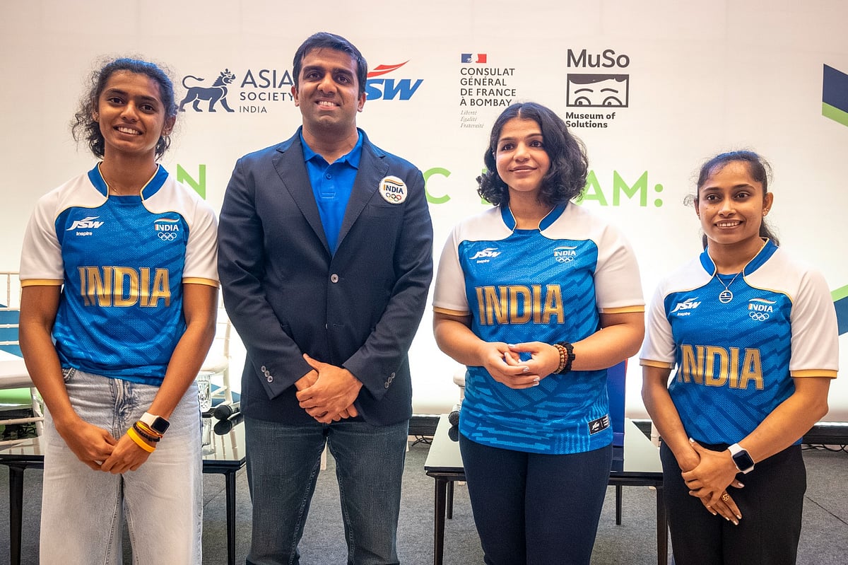 'Insufficient Private Sector Participation And Persistent Issues Within ...